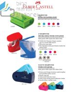 Harga murah Klip Penjepit Kertas Binder Clip Joyko 105 107 111 155 200 ...