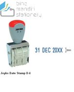 Distributor Joyko contohnya Joyko D-3 | D-4 | S-68 | S-69 | S-70 | S-71 ...