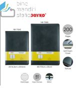 Jual Kertas Bergaris Folio (Engkel) & Double Folio (D/F) Bintang Obor 100/200/400/500 Lembar di ...