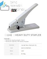 Produk ATK Pisau Kater Cutter Besar Joyko CU-0508 | CU-0510 | CU-15BC ...